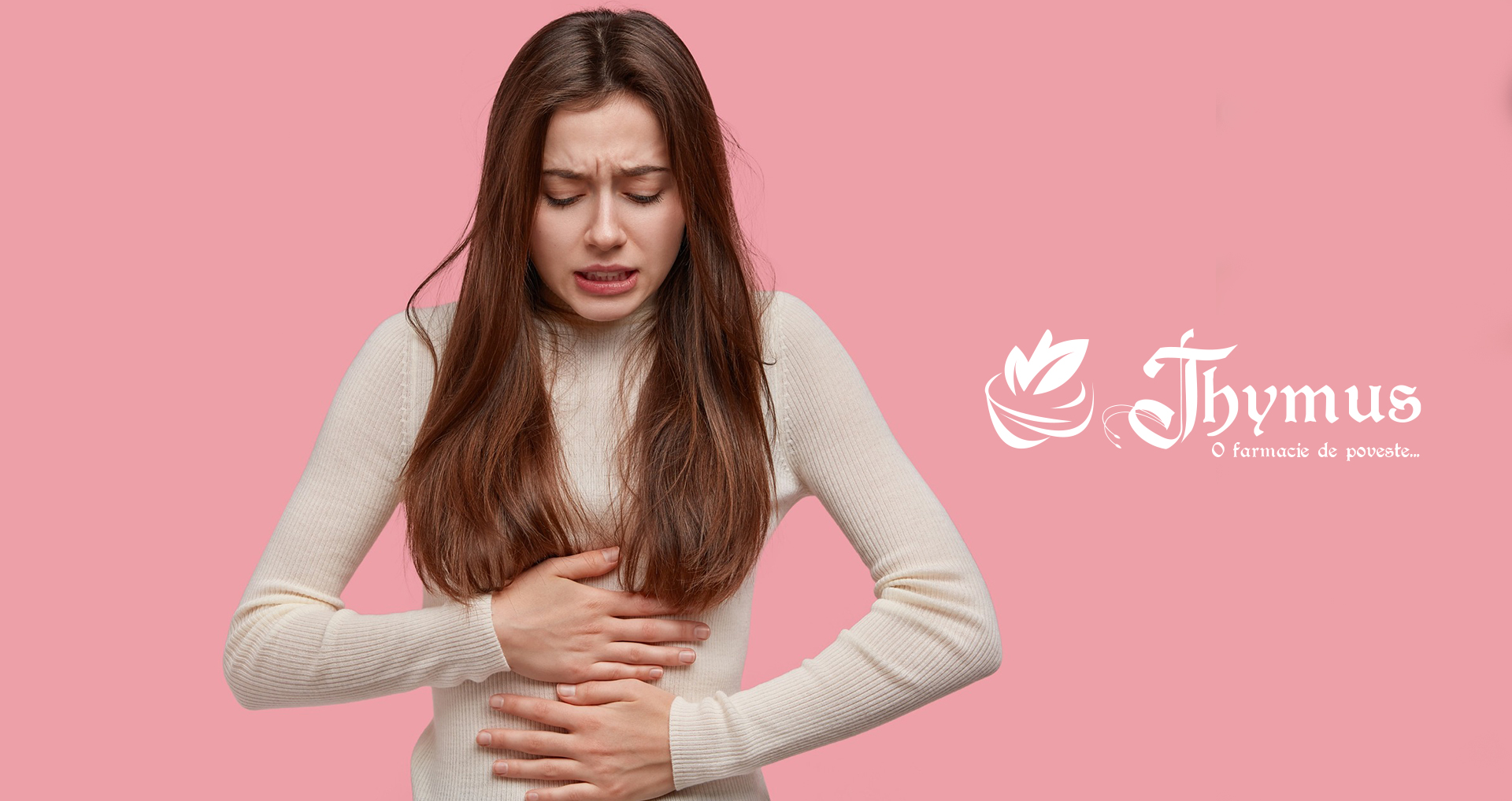 Lachesis mutus - Un secret al Homeopatiei | Farmacia Homeopată Thymus ...